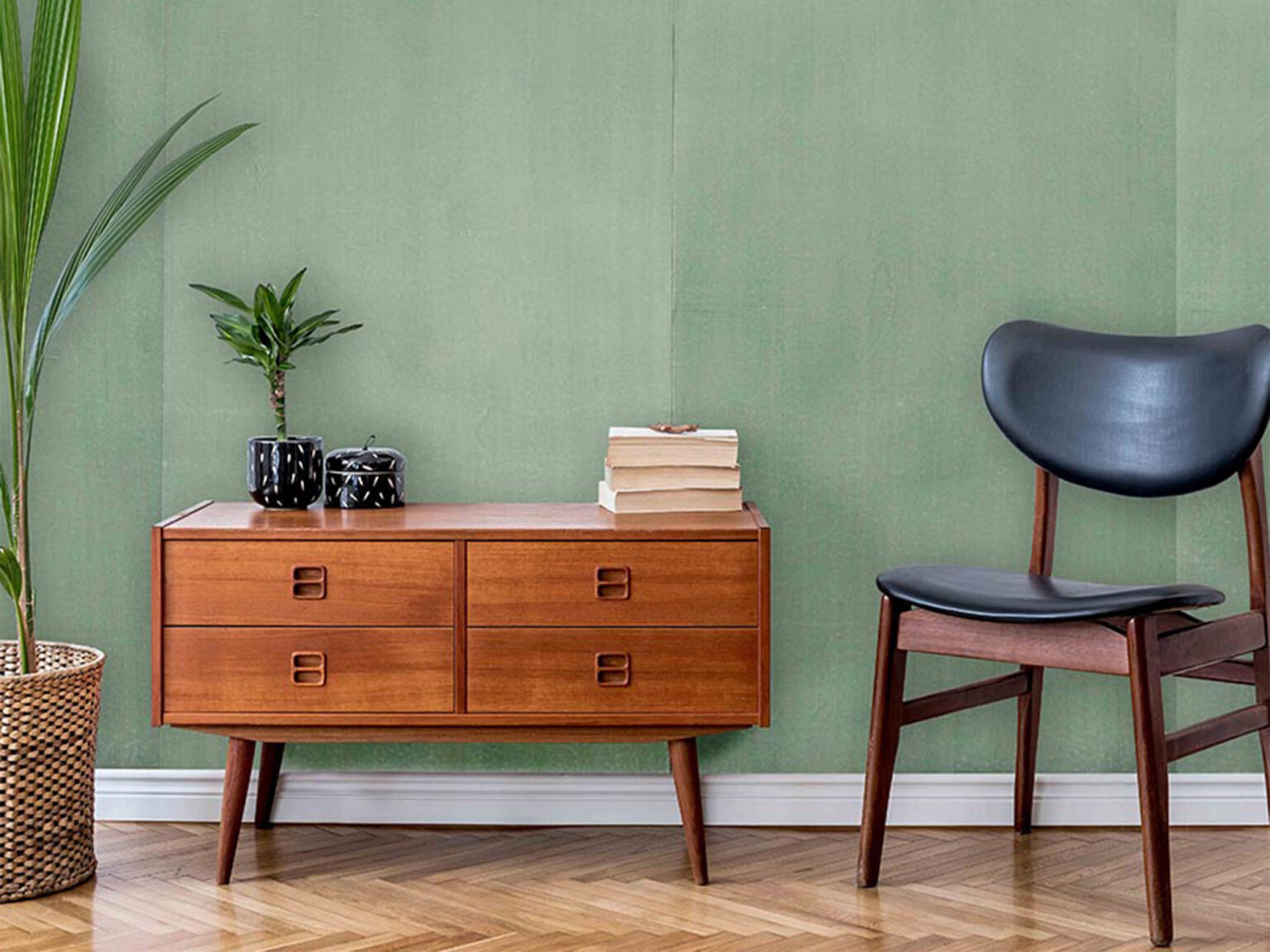 PTC STONE - Holztec Werl