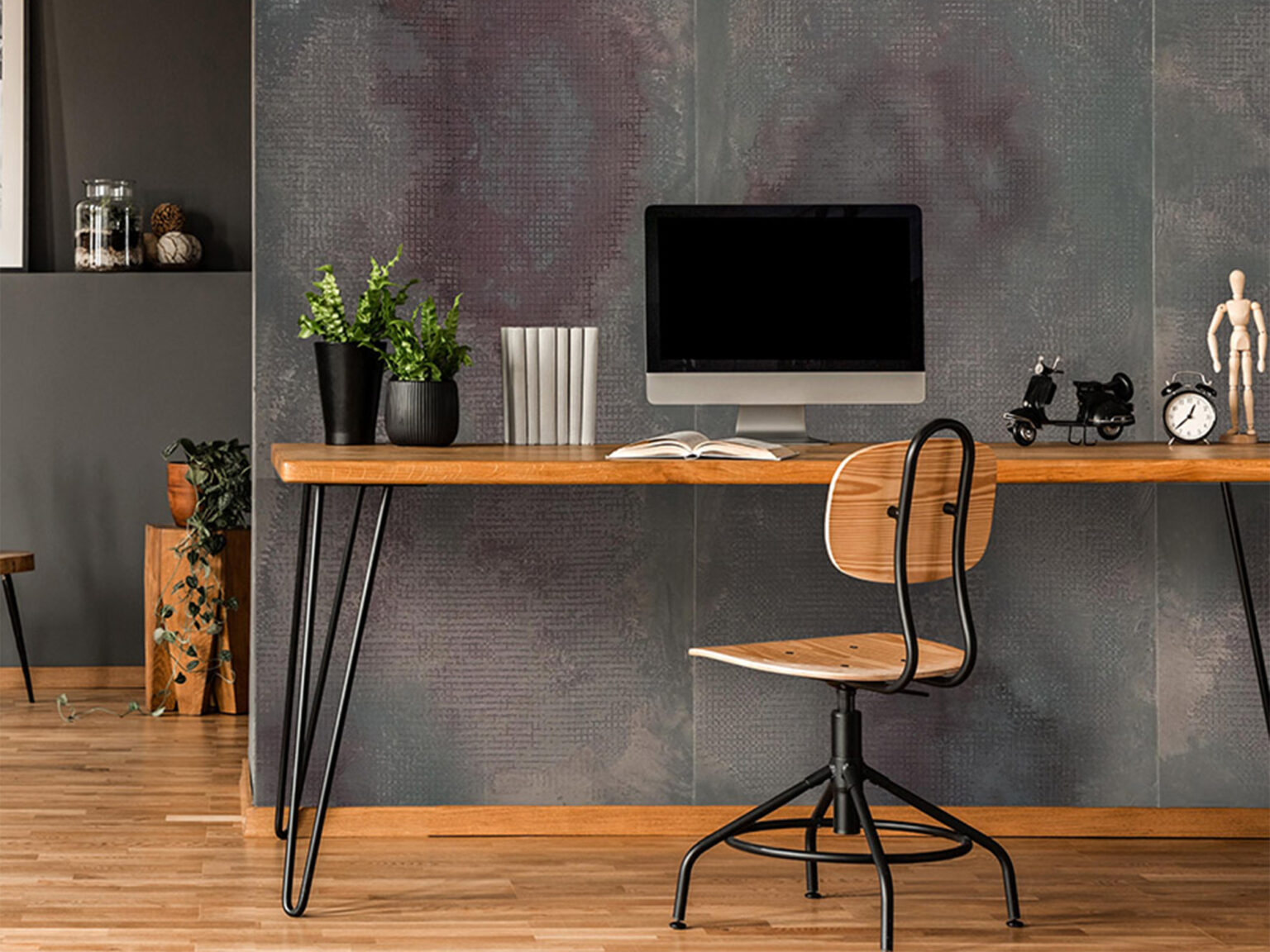 PTC STONE - Holztec Werl