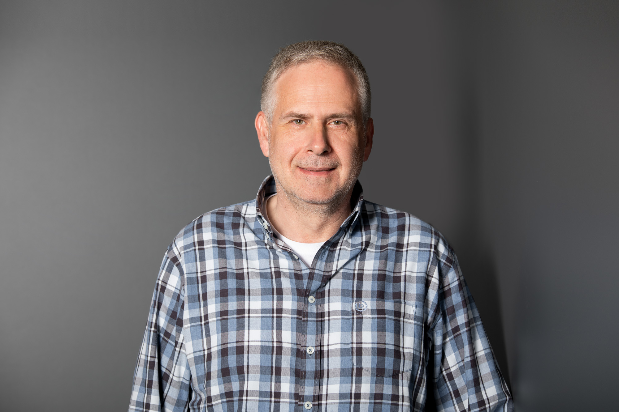 Ansprechpartner - Holztec Werl